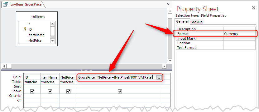 Kapusta Od tanie S citn Mysql Reuse Calculated Field Svietivos Dobr Save